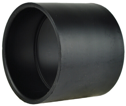ABS Couplings