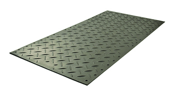 Traction Mat | 2' x 6'