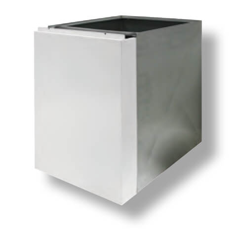 RG7 Furnaces - | CAPITOL SUPPLY AND SERVICE